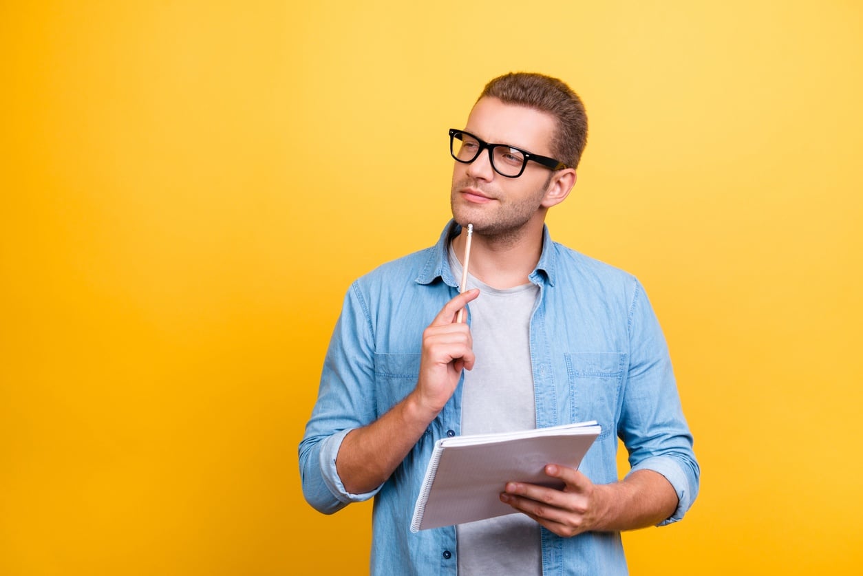 12 Steps To Writing Effective Sales Letters Wilson Printing USA 12 Steps To Writing Effective Sales Letters Wilson Printing USA