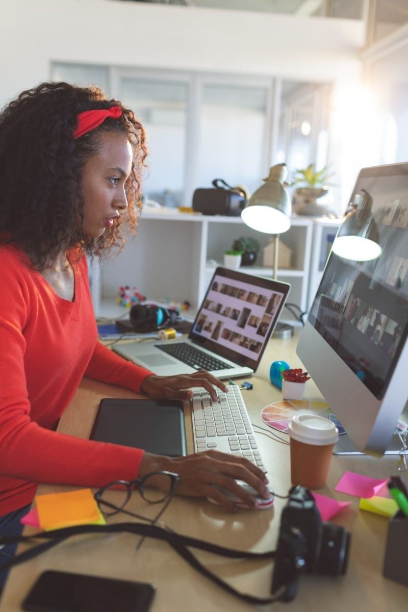 Design An Effective Postcard | Wilson Printing USA