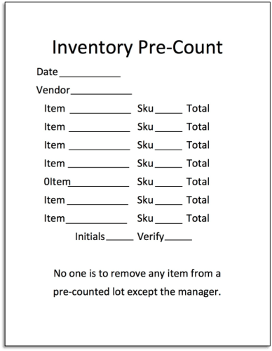 Mobile home depot vip | Wilson Printing USA