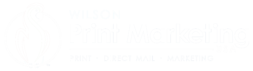 Wilson Printing | High Quality Printing And Marketing | Free Samples Online